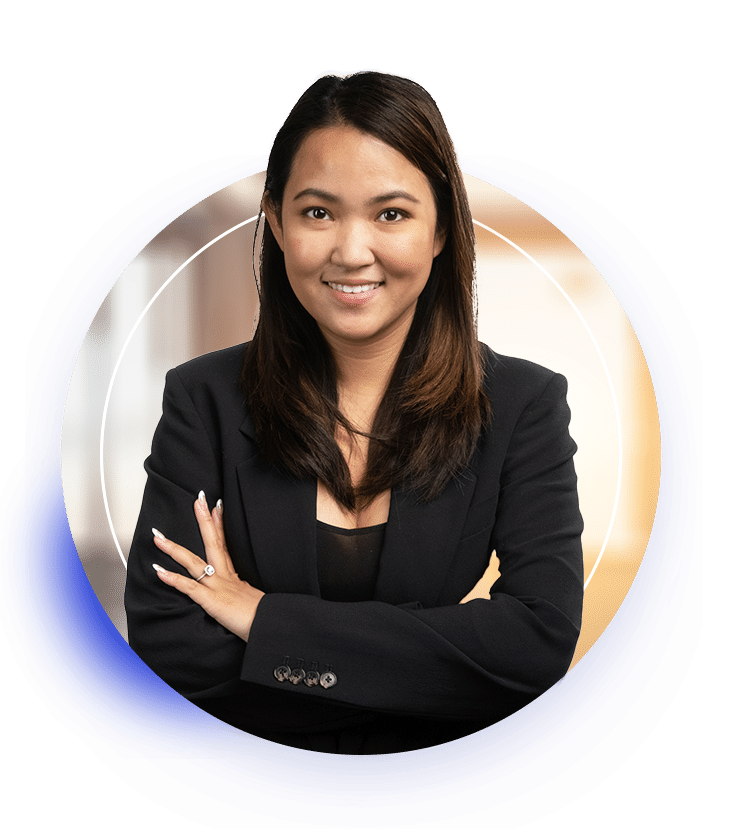 ACA Compliance and Reporting | ACA Services | Combined HCM