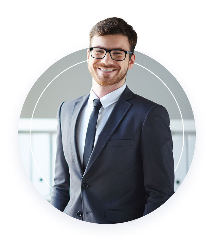 ACA Compliance and Reporting | ACA Services | Combined HCM