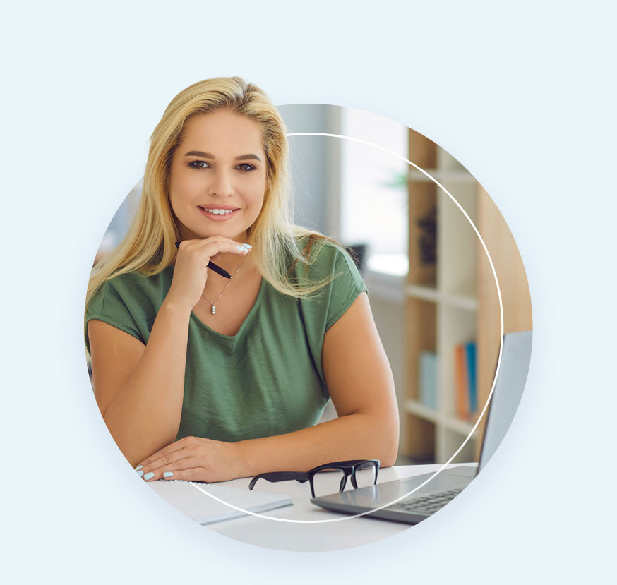 ACA Compliance and Reporting | ACA Services | Combined HCM