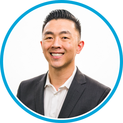 [Webinar] Solving Today's Top HR Challenges with HCM Technology