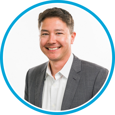 [Webinar] Solving Today's Top HR Challenges with HCM Technology