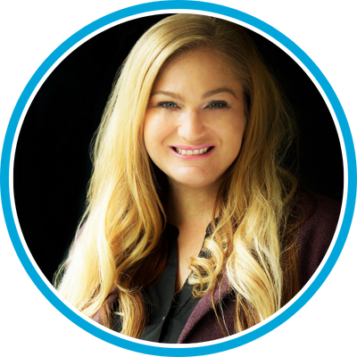 SB 553 Compliance: CA's Workplace Violence Prevention Plan Simplified