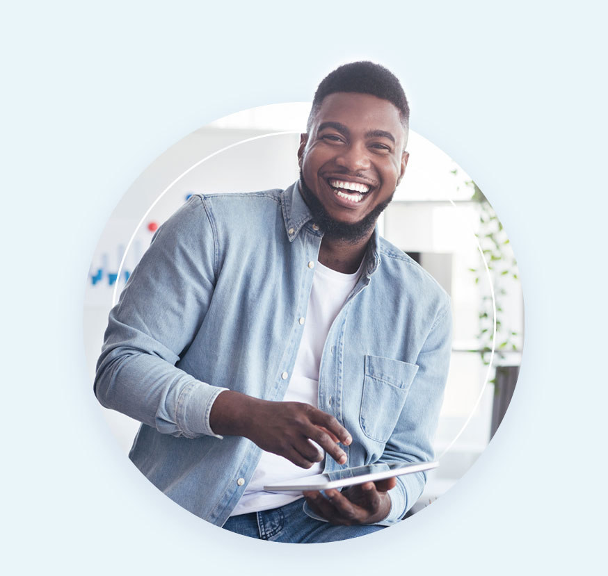 Time and Attendance | Time Clock Software | Combined HCM