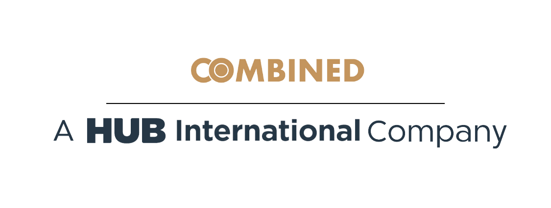 Combined HCM | Human Capital Management Solutions