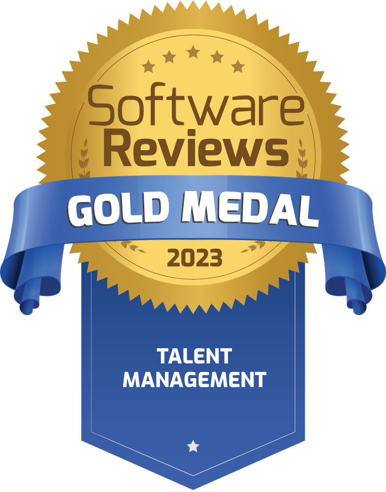 Employee Benefit Administration Software Tool for Employers | Combined HCM