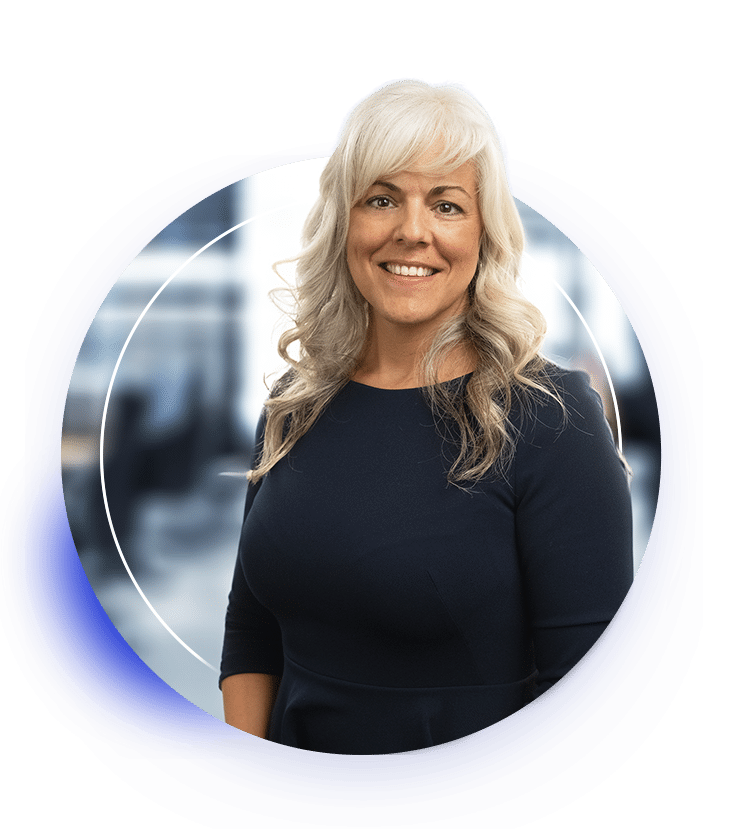 Employee Relations | Employee Conflict Resolution | Combined HCM