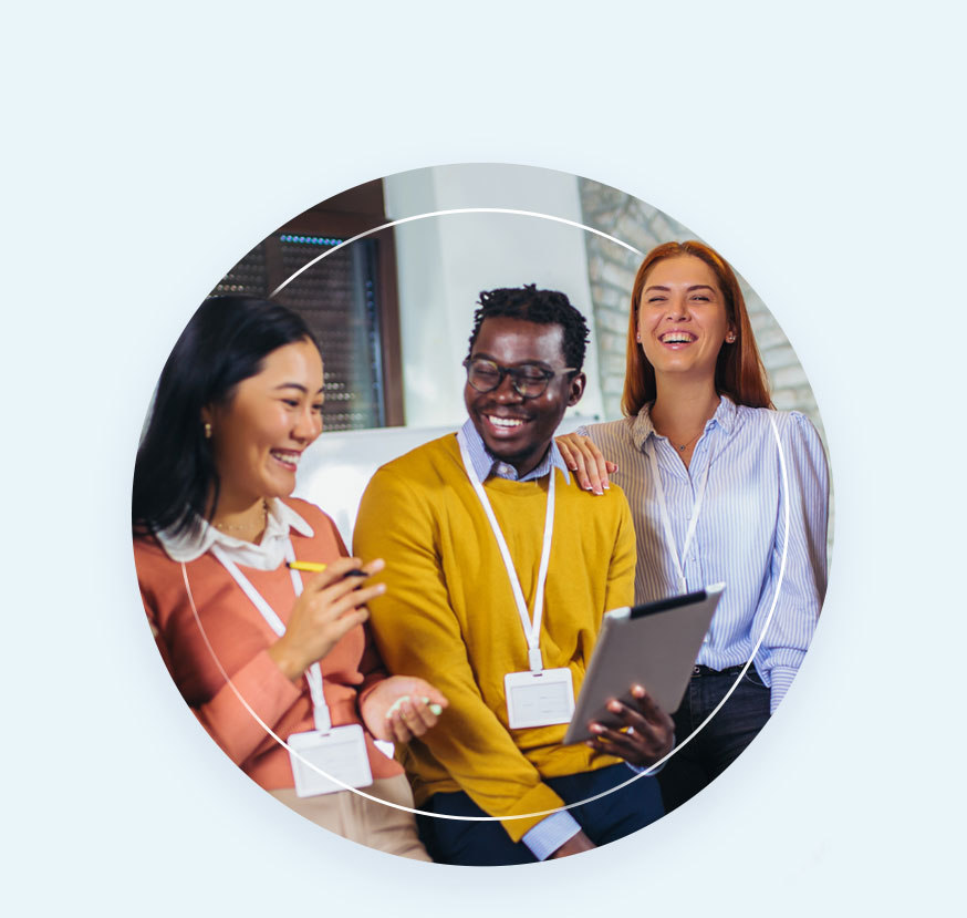 Employee Relations | Employee Conflict Resolution | Combined HCM