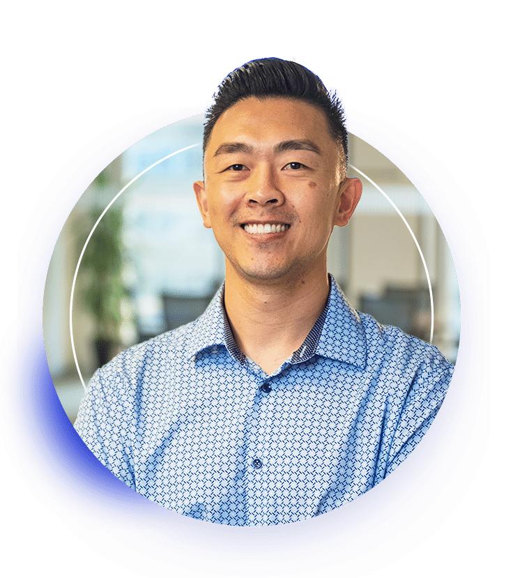 Medical Insurance | Group Health Insurance | Combined HCM