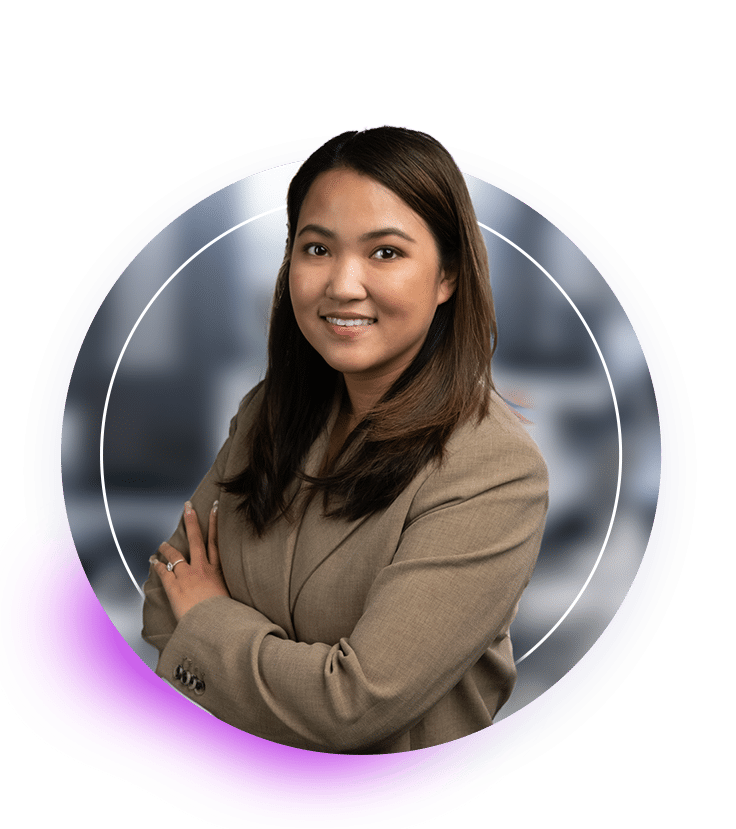 Complete Payroll Solution | HR Payroll Software | Combined HCM