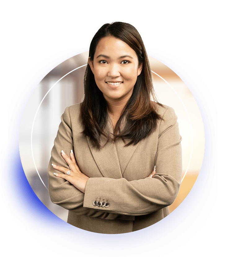 Pricing Info for Combined HCM & Services | Combined HCM