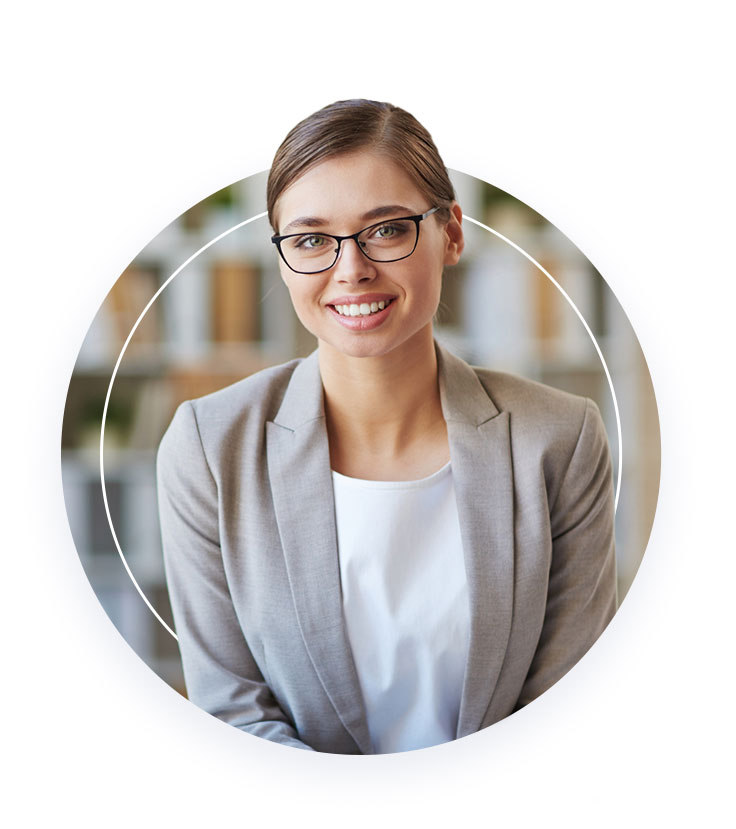 Vision Insurance | Vision Insurance Plans | Combined HCM