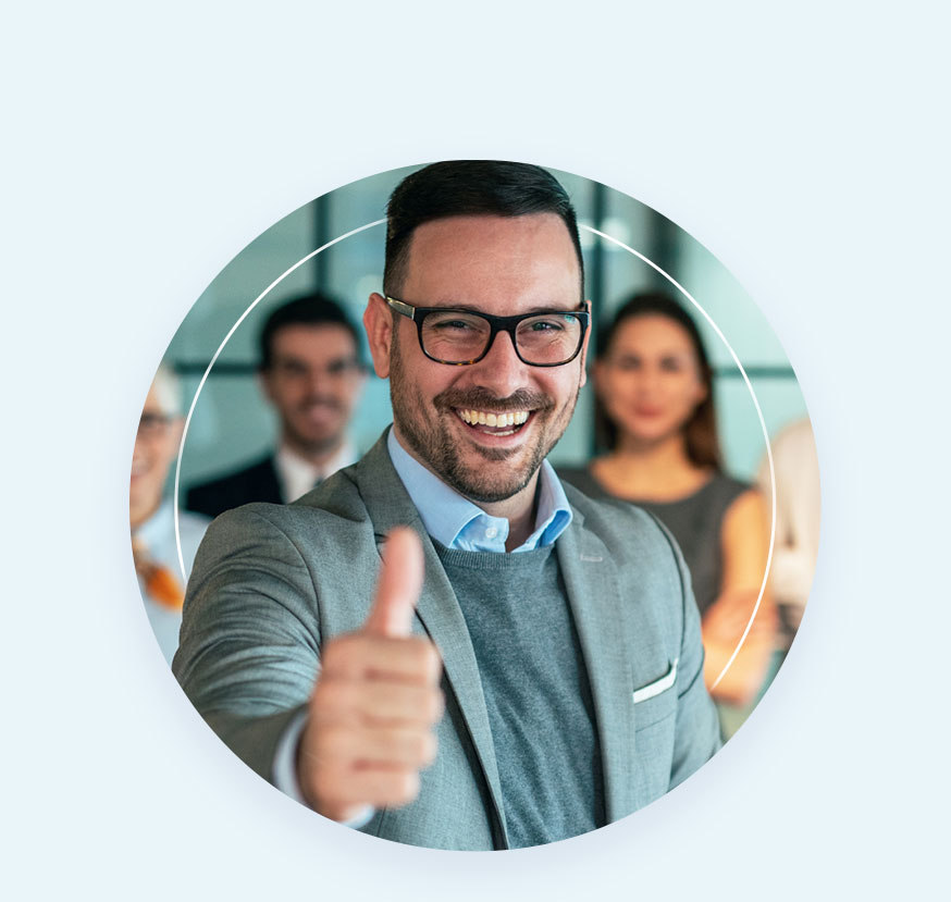 Vision Insurance | Vision Insurance Plans | Combined HCM