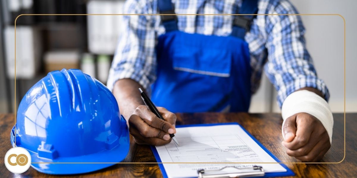 4 Ways to Lower Your Experience Modification Rating (X-Mod)