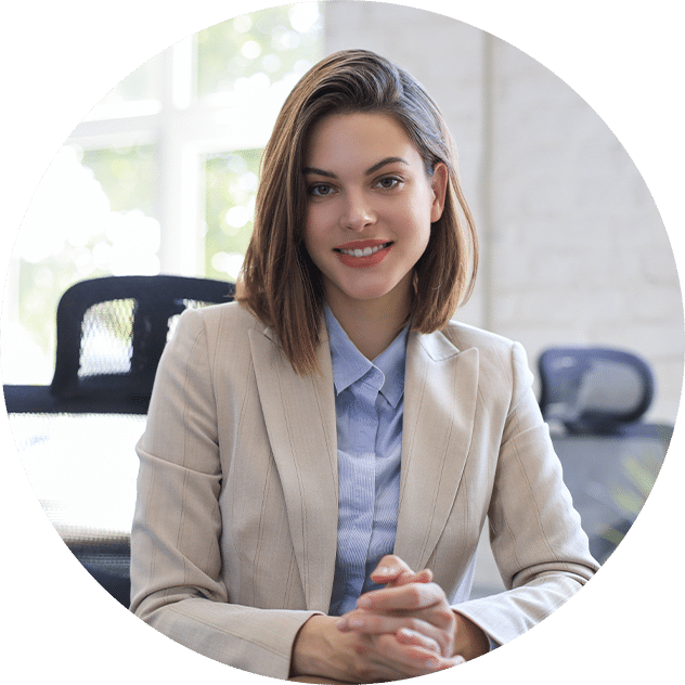 Top HCM Solutions for All Industries | Combined