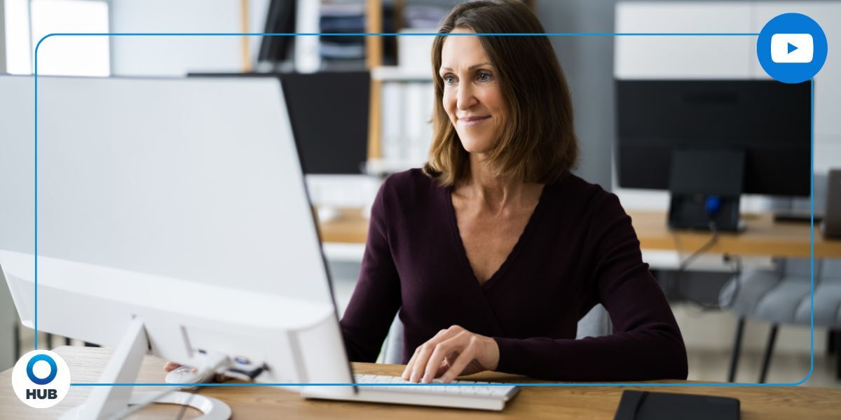 [Video] Self-Funded Health Insurance: Customization, Savings & Flexibility