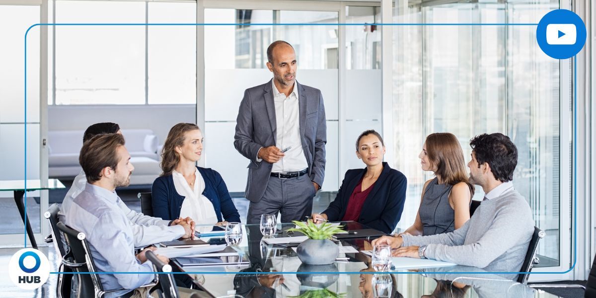 [Video] Is a PEO Right for You? Streamline HR, Workers’ Comp & Claims