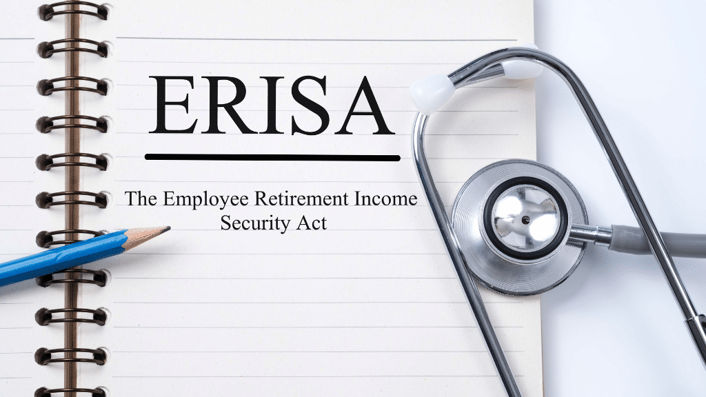 What is a Summary Plan Description (SPD)?