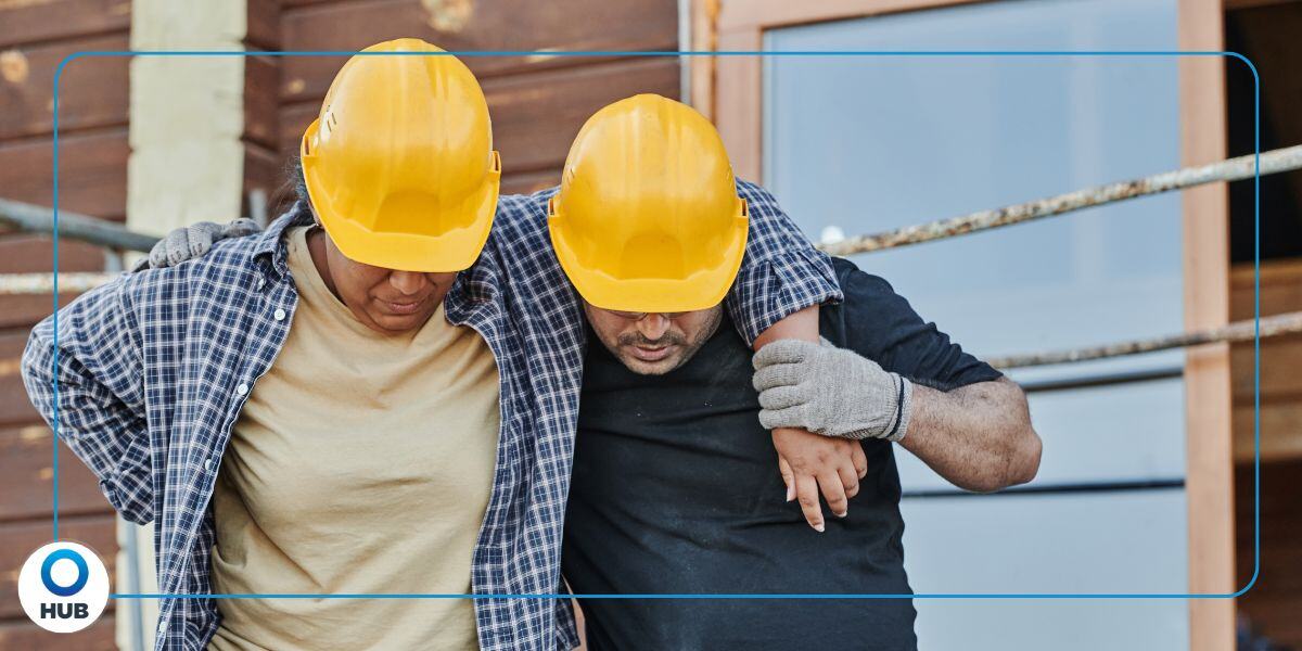 What is Workers’ Comp Insurance (And Do You Need It)?