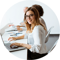 Top HCM Solutions for All Industries | Combined