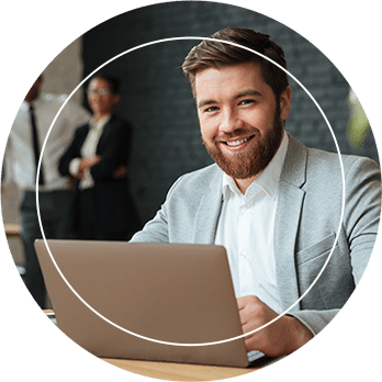 Top HCM Solutions for All Industries | Combined